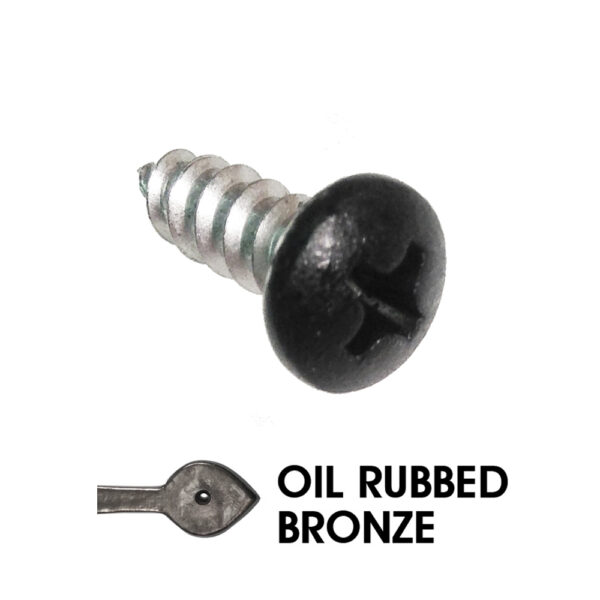 Decorative Hardware Archives - Re-Source Industries Inc.