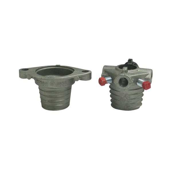 1 3/4 in. Universal Cone Set - Re-Source Industries Inc.
