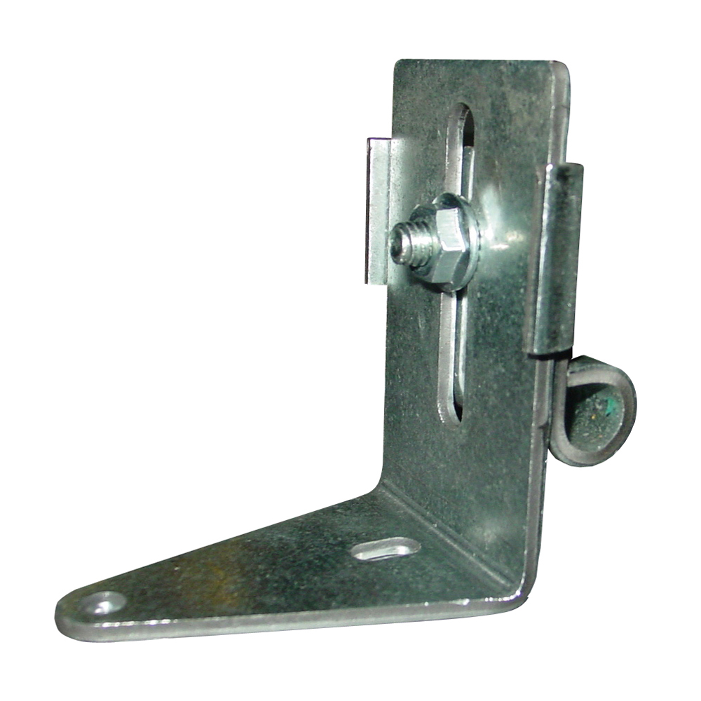 Adjustable Hinge Bracket for 7/16 in. Roller Stem - Re-Source ...