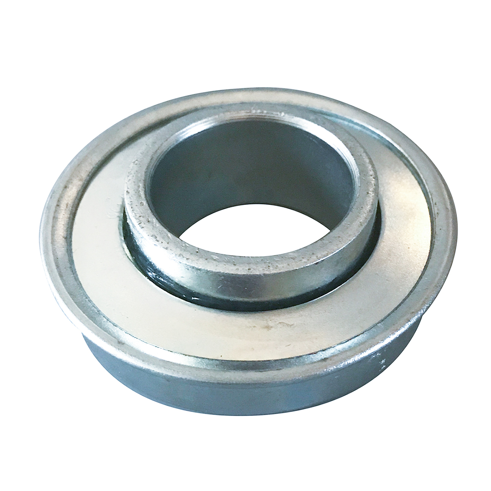 1 1/4” x 2 1/2” Offset Bearing - Re-Source Industries Inc.