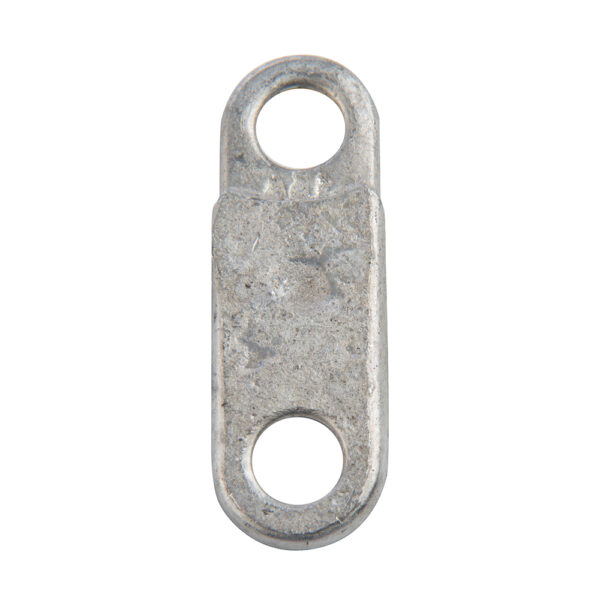 Fusible Link for Fire Door - Re-Source Industries Inc.