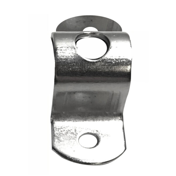 FH-1 Bolt Retainer for A-2 Security Slide Bolt Latch A2 - Re-Source ...