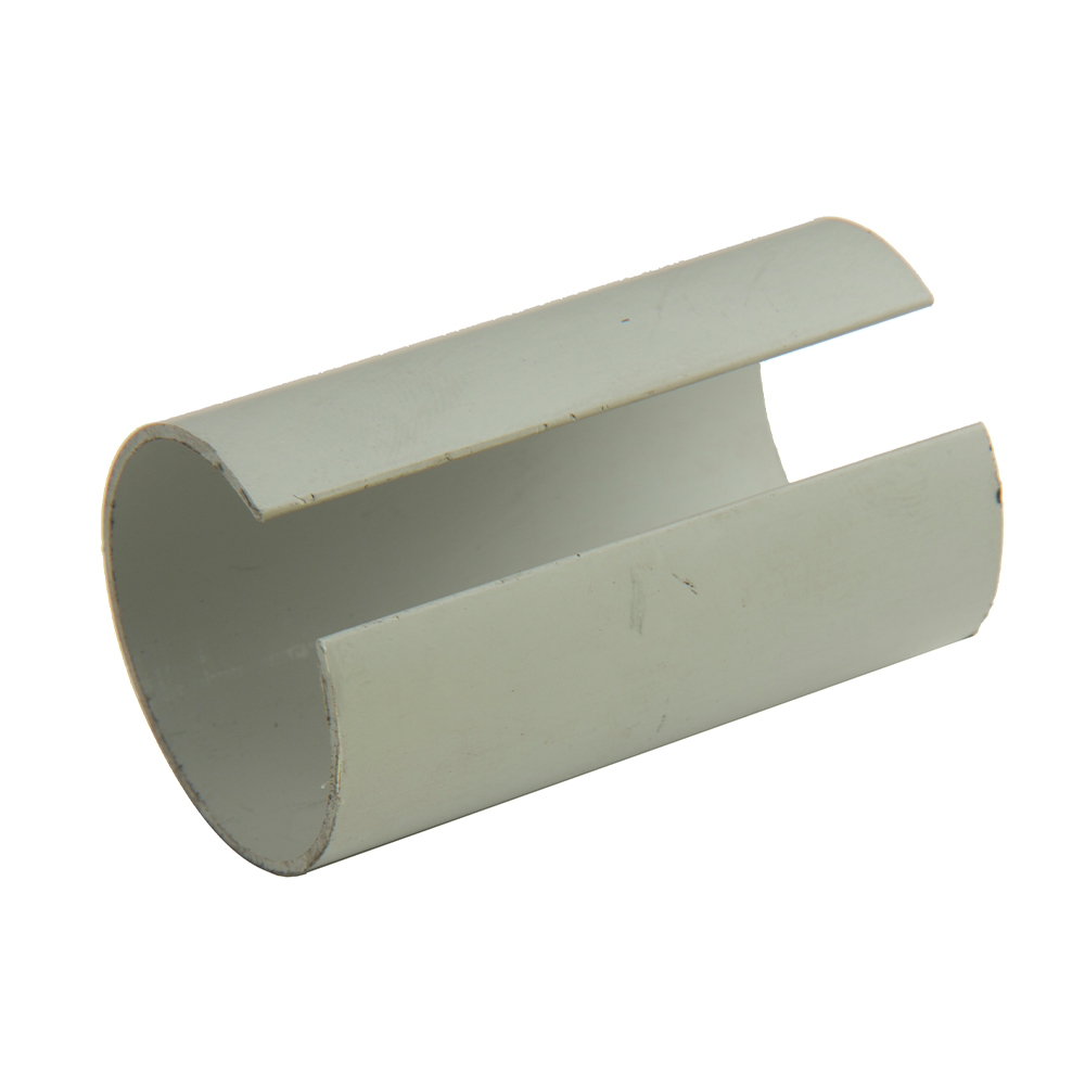 Spacer for Dead Bolt - Re-Source Industries Inc.