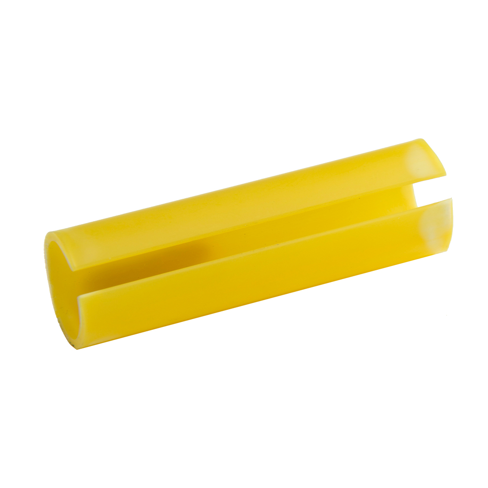 1 13/16 in. Spacer for lock Handle - Re-Source Industries Inc.