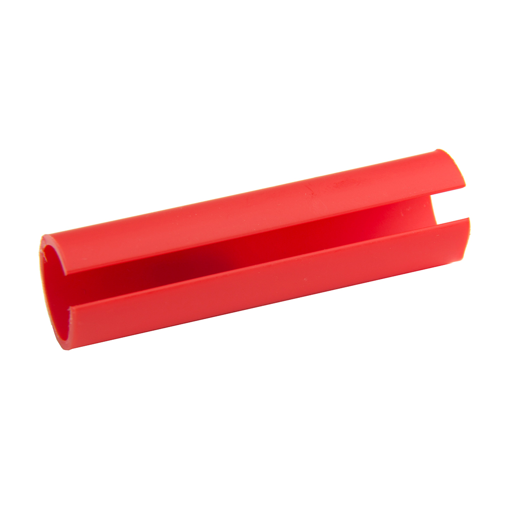 1 15/16 in. Spacer for lock Handle - Re-Source Industries Inc.