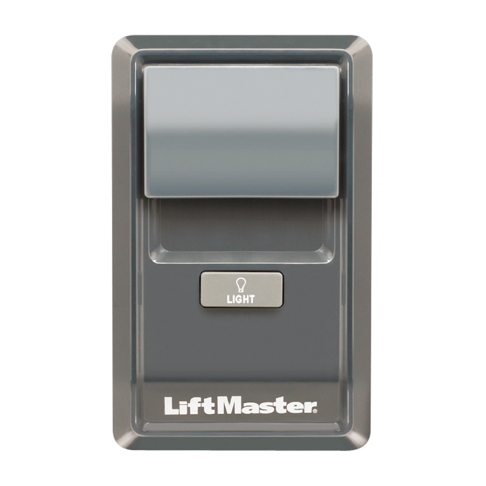 885LM LiftMaster Wireless Control Panel - Re-Source Industries Inc.