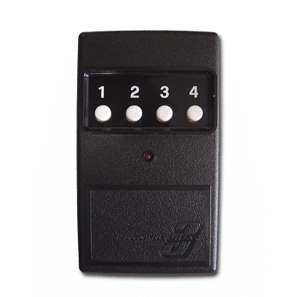 DT3+1 Linear 4 Channel Delta 3 Transmitter - Re-Source Industries Inc.