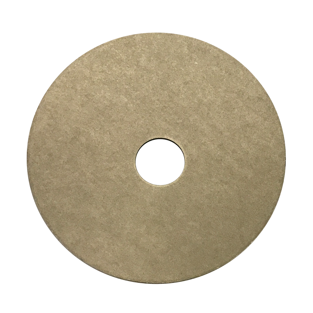 39-10167 LiftMaster Clutch Disc - Re-Source Industries Inc.
