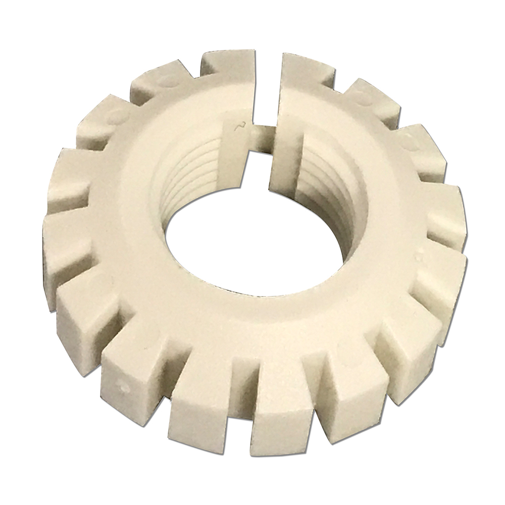 K13-10024 LiftMaster Limit Nut - Re-Source Industries Inc.