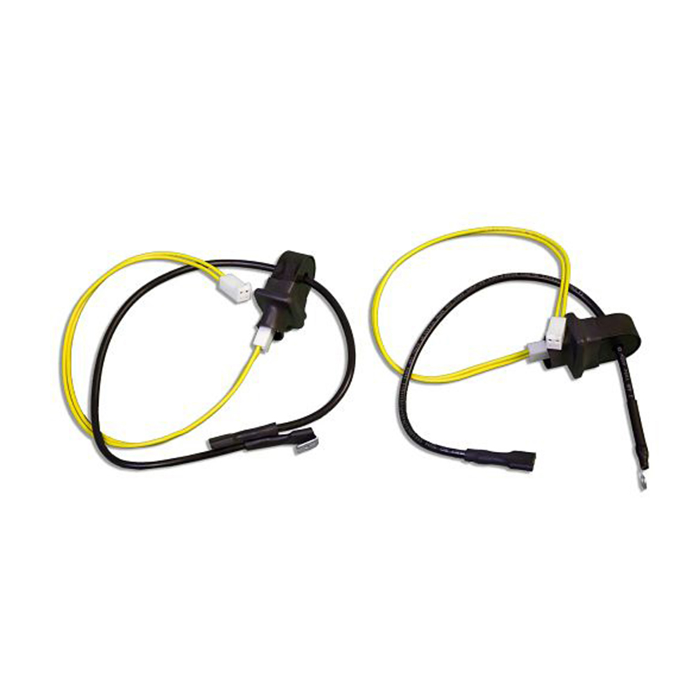 K21-38158 LiftMaster 3Ph Current Sense Harness - Re-Source Industries Inc.