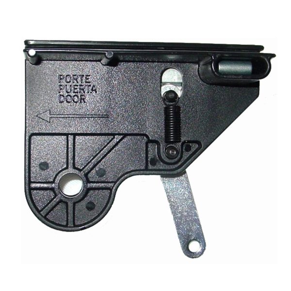 36179R Genie Screw Drive Resi Carriage for models CSD, CM, SD Series ...