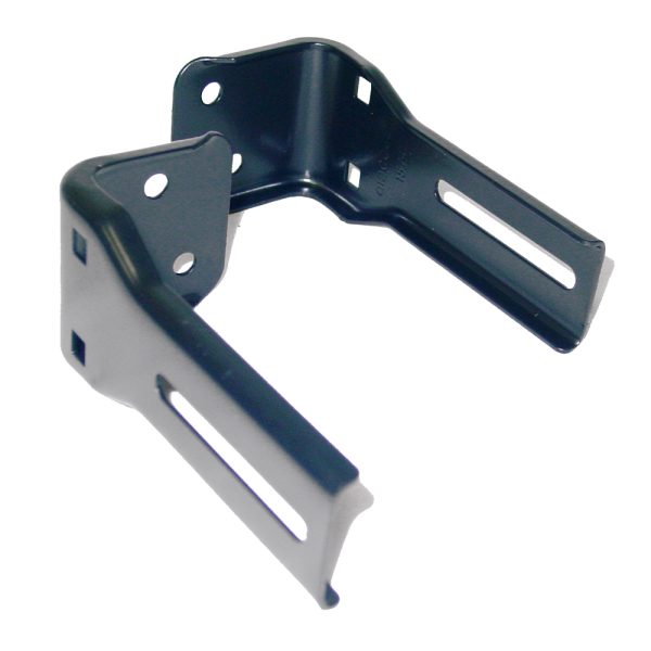41A5281 LiftMaster Extension Bracket for Snappy Sensors - Re-Source ...