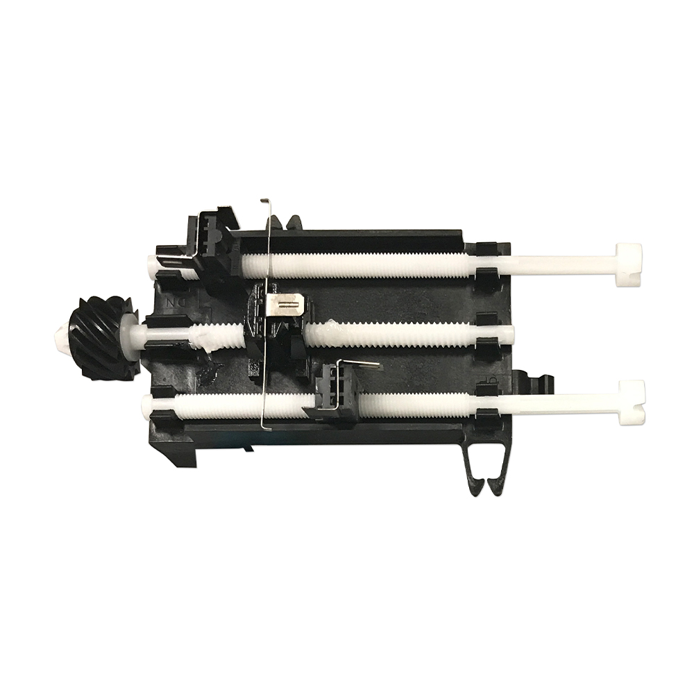 41A5640 LiftMaster Limit Assembly for Model 3595 - Re-Source Industries ...
