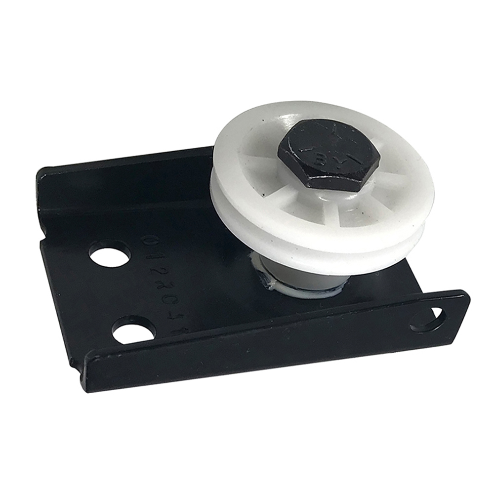 41B2616 LiftMaster Sheave Bracket Kit 41B2616 - Re-Source Industries Inc.