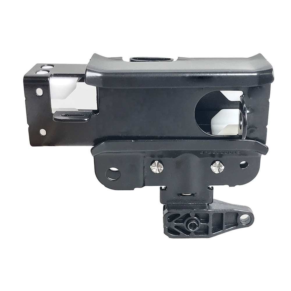 41C5141-1 liftMaster Square Rail Trolley Kit - Re-Source Industries Inc.