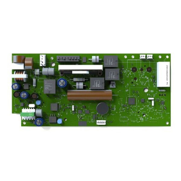 Operator Parts Archives - Page 17 of 19 - Re-Source Industries Inc.