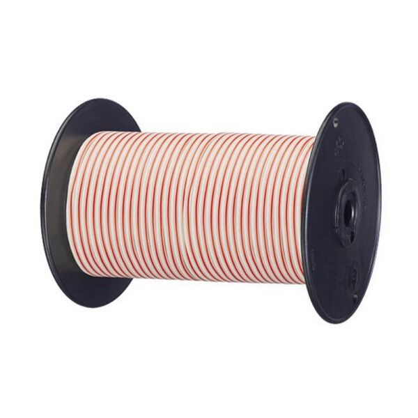 G20-2LM LiftMaster 2 Strand Bell Wire for Control Panels - Re-Source ...