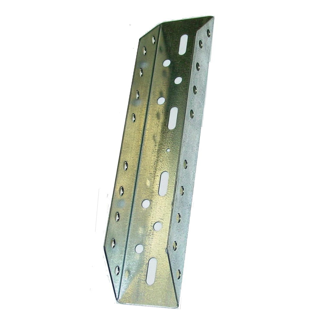 Operator Rail Mounting Brackets (ORMB) - Re-Source Industries Inc.