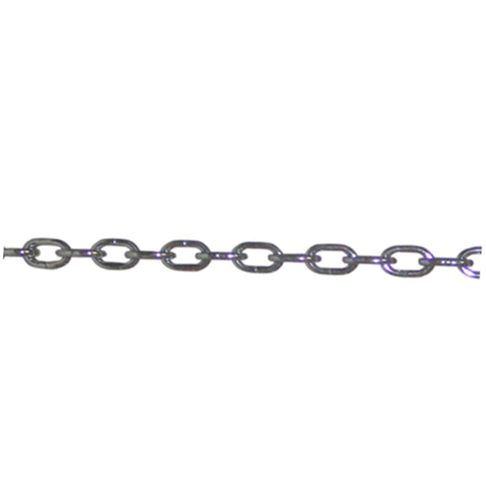 Hand Chain for Canimex Chain Hoist - Re-Source Industries Inc.