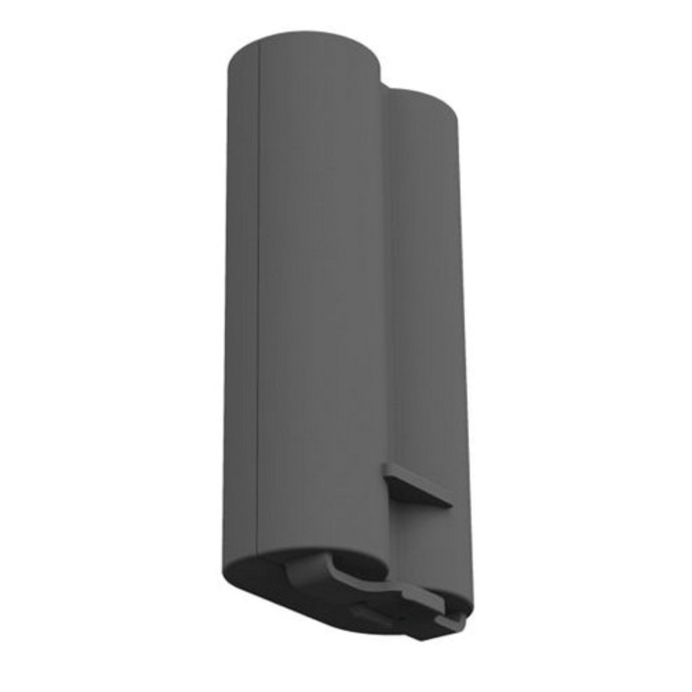 VKP1-MYQ-BT1 LiftMaster Rechargeable Battery for MyQ Video Keypad - Re ...