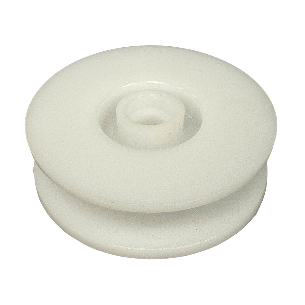 26966A.S Genie Chain Pulley - Re-Source Industries Inc.